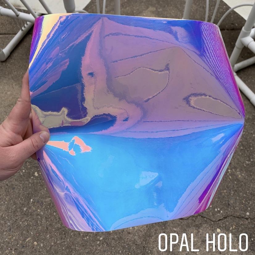 Wawa Baby Wawa Sticker – Custom Crafts by Michelle