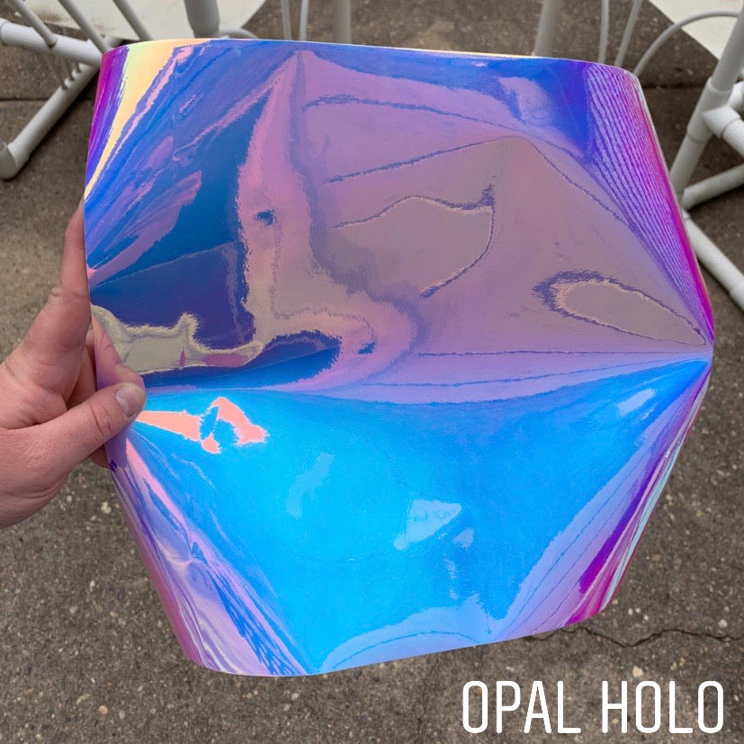 Pogue Life Sticker – Custom Crafts by Michelle